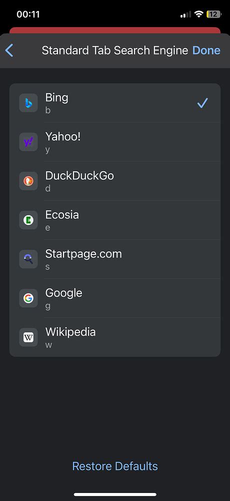 How Does Vivaldi Compare To Brave In Terms Of Privacy Questions