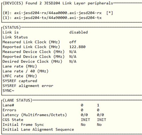 follow up adrv9009 qpll not locking with hmc7044 qanda linux software drivers engineerzone