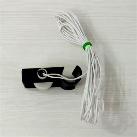 2 Magnetic Float Water Level Sensor At 120 Piece In Kanpur ID 2849319498473