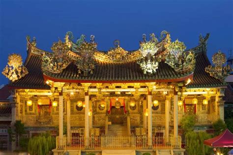 闽南人吗 门槛 敢闯 大山谷图库