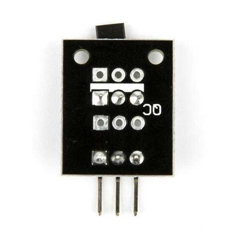 Arduino Uno V50 Sensor Shield Buy Gorsu Elektronik