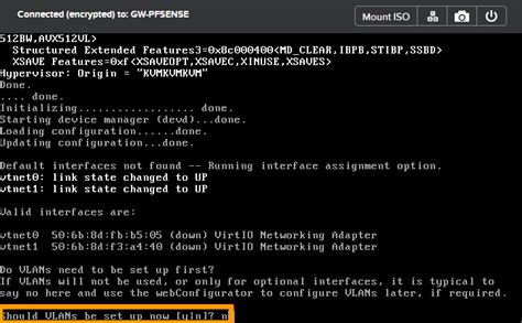 How To Interconnect Two Nutanix Clusters With An Ipsec Vpn Support Guides