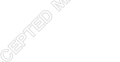 Flow Chart Of The Methodology Steps Using GIS Download Scientific Diagram