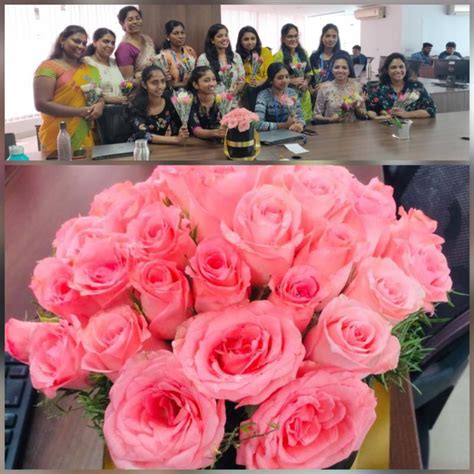 dinobandhu chakraborty posted on linkedin