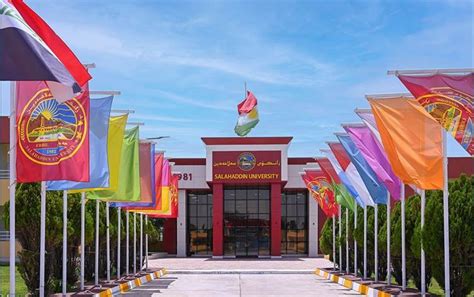 زانکۆی سەلاحەدین ساڵی داهاتوو کۆلێژی پزیشکی رووداو نێت