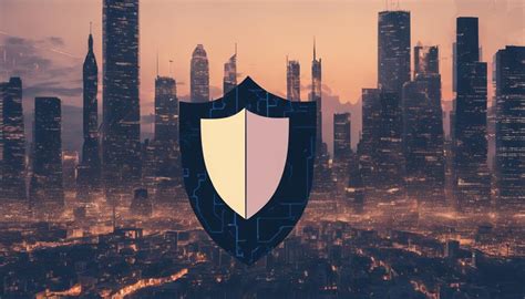 Open Web Application Security Project Greyhat Infosec