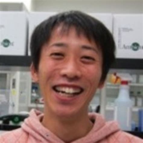 Pssm Position Specific Scoring Matrix Researchgate