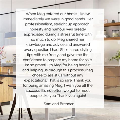 Meg Ritchie Property Stylist Gold And Tweed Coasts On Linkedin