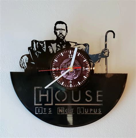 The Only Working Clock I Have In My House Scrolller