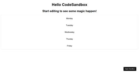 React Accordion With Header Examples Codesandbox React Accordion With Header Examples Codesandbox