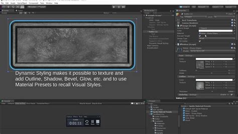what happened to sdf sprite and shapes feature unity engine unity discussions