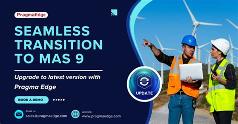 Pragma Edge Inc On Linkedin Pragmaedge Mas9 Maximo Maximoapplicationsuite Upgrade