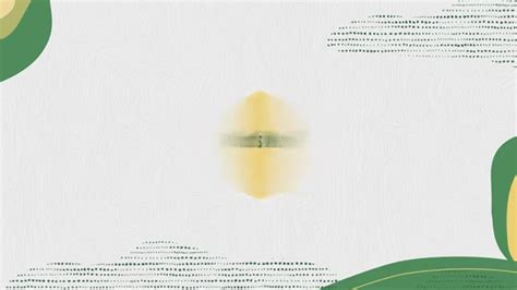 Yallo For Oracle On Linkedin