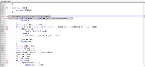 Loadprohibited When Execota · Issue 31 · Chrisjoyce911esp32fota · Github