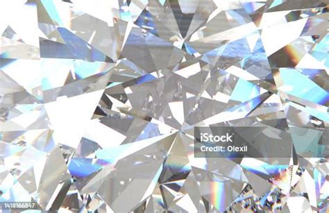 계층화 된 텍스처 삼각형 다이아몬드 또는 크리스탈 모양 배경입니다 3d 렌더링 모델 0명에 대한 스톡 사진 및 기타 이미지 0명 굴절 그라데이션 Istock