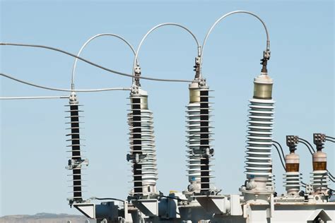 Why Condition Monitoring For Transformer Bushings In Utilities