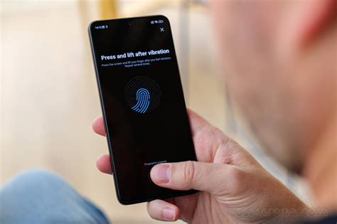 poco f5 pro review design and build