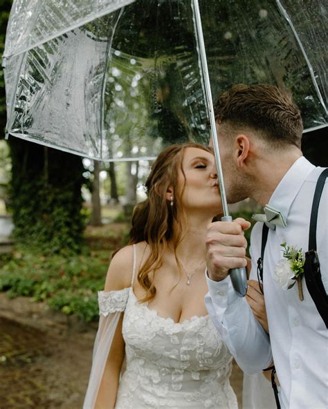 Brittany Egan Photography