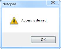 Command Line How Do I Gain Access Over C Windows Logs CBS CBS Log Super User