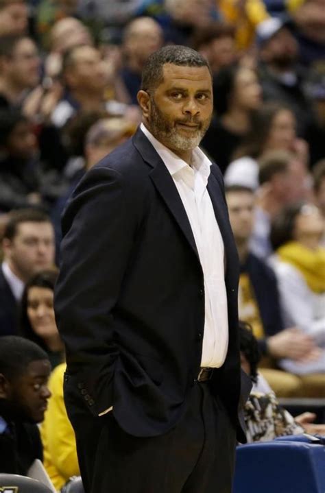 Todd Bozeman Alchetron The Free Social Encyclopedia