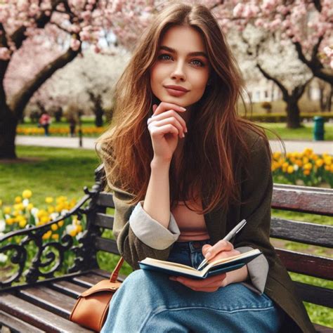 Asrar Qureshi On Linkedin Why Most Plans Never Materialize And What To