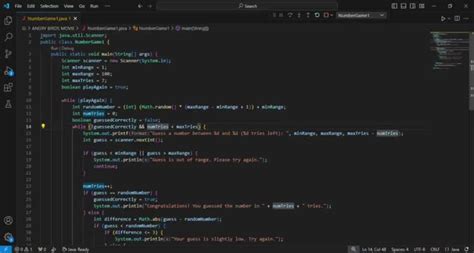 krish vyas on linkedin codsoft internship javadevelopment