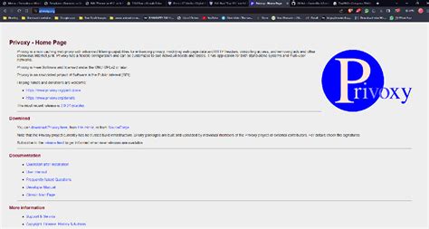 Top Linux Ad Blocker Tools Hacker Academy