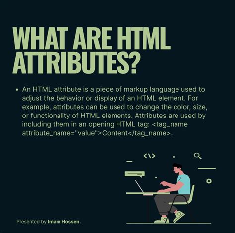 Developerimam Ig Imam Development Websitedesign Frontenddeveloper Graphicdesign Uidesign