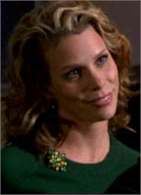 Cheryl Hines Nude Pics Videos Sex Tape