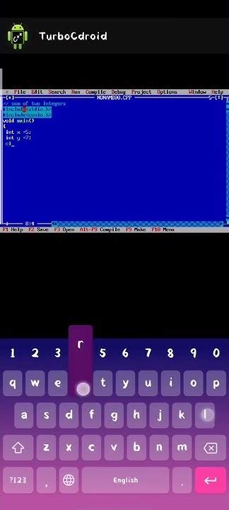 Shorts Cprogramming Youtube