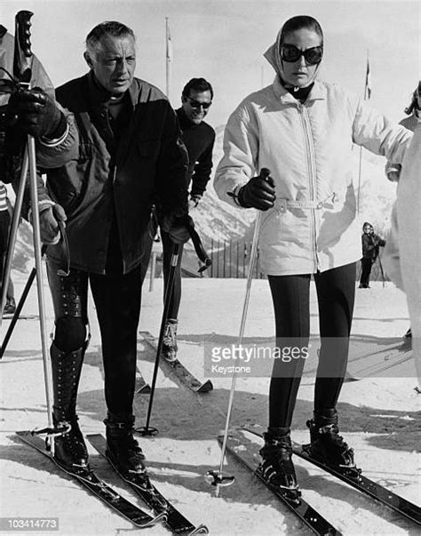 1 608 Gianni Agnelli Photos And High Res Pictures Getty Images