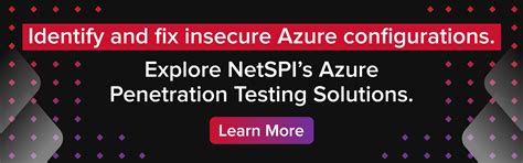 Escalating Privileges With Azure Function Apps Cloud Pentesting
