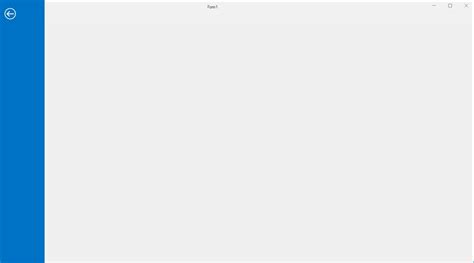 Getting Started With Windows Forms Ribbon Control Syncfusion®