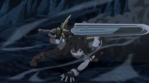 Reincarnated As A Sword Wallpapers Top Free Reincarnated As A Sword