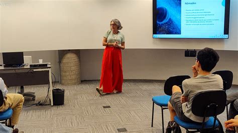 Ictp Saifr São Paulo Meeting On Soft And Biological Matter