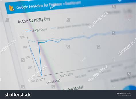 9 Google Firebase Images Stock Photos Vectors Shutterstock