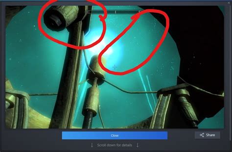 How Do I Fix This Body Texture Issue Skyrim Technical Support Loverslab