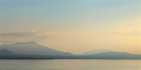 Donald Lutz On Linkedin Deploy With Kustomize Fluxcd And Remote Resources