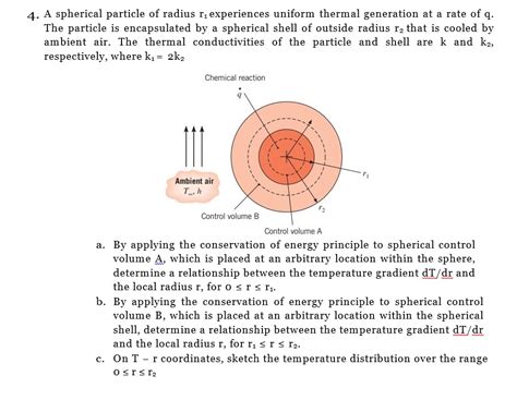 Solved Show The Schematic Diagram Assumptions Properties Analysis