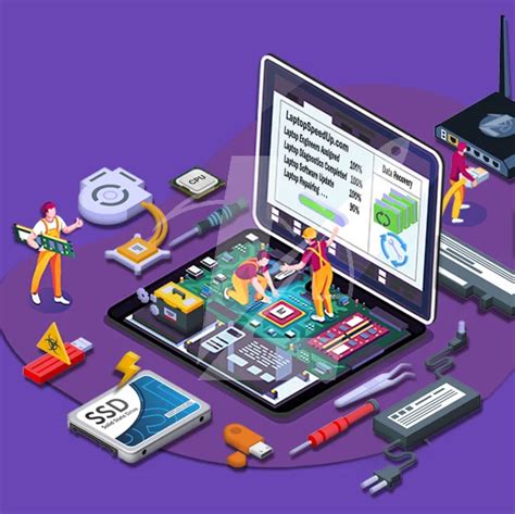 Hp Laptop Diagnostic Service At Rs 500 Piece In Mumbai Id 27467735448