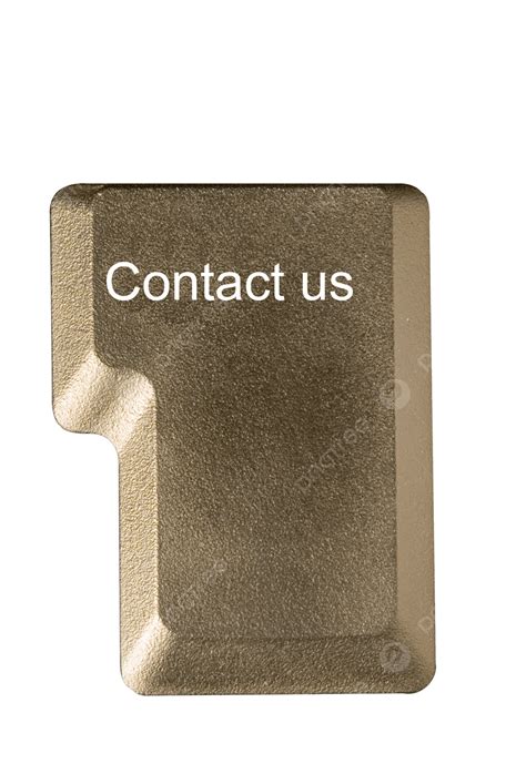 Alphanumeric And Symbolic Computer Key Displayed Internet Sign