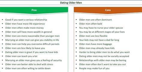 Intimates You Can Jerk Off To Photos Porn Photo