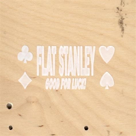 Github Geoffreygao1fs Plotter Plotter Attachment For The Ender 3 3d Printer To Allow For