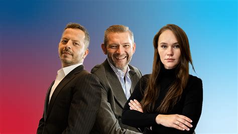 Cyber Threat Insure Launches Cyber Liability Solution With It First