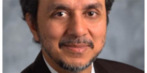 Amd Nombra A Devinder Kumar Como Director Financiero Empresas