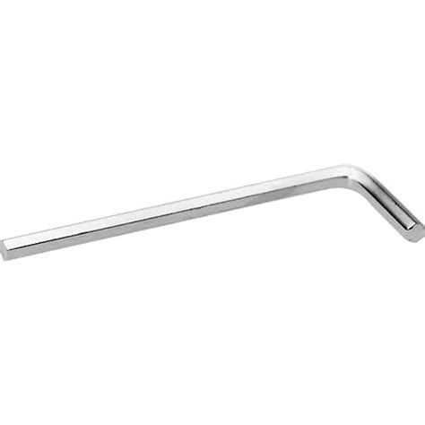 Buy Java Wrench Allen Key 5mm Tr006 Best Online Price In India Euphonycart