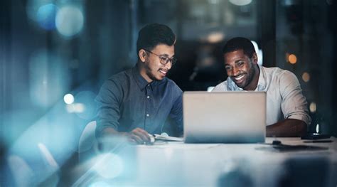 The Top 4 Reasons To Integrate Your It Services With Microsoft Teams And Slack Symphonyai