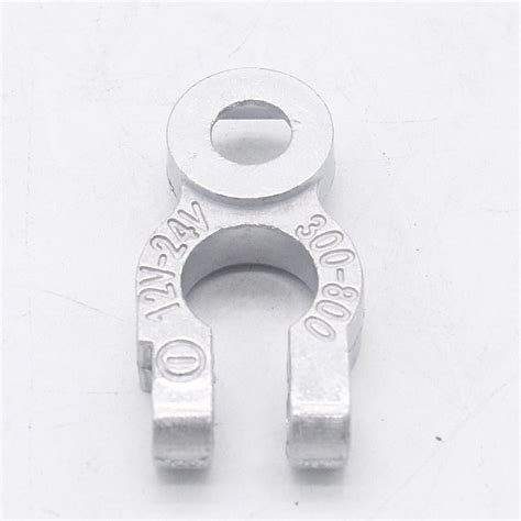 12v Universal Battery Terminal Connectors Battery Grandado