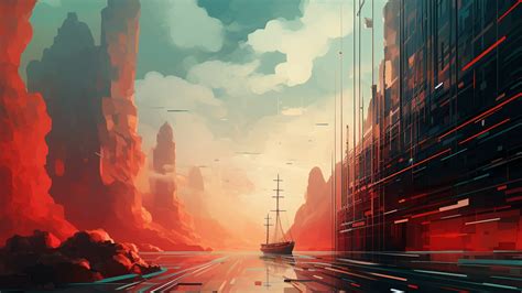 Mock Up Tests Zaptest