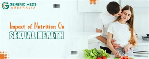 Lifestyle Adjustments With Kamagra Oral Jelly That Can Enhance Your Sexual Life